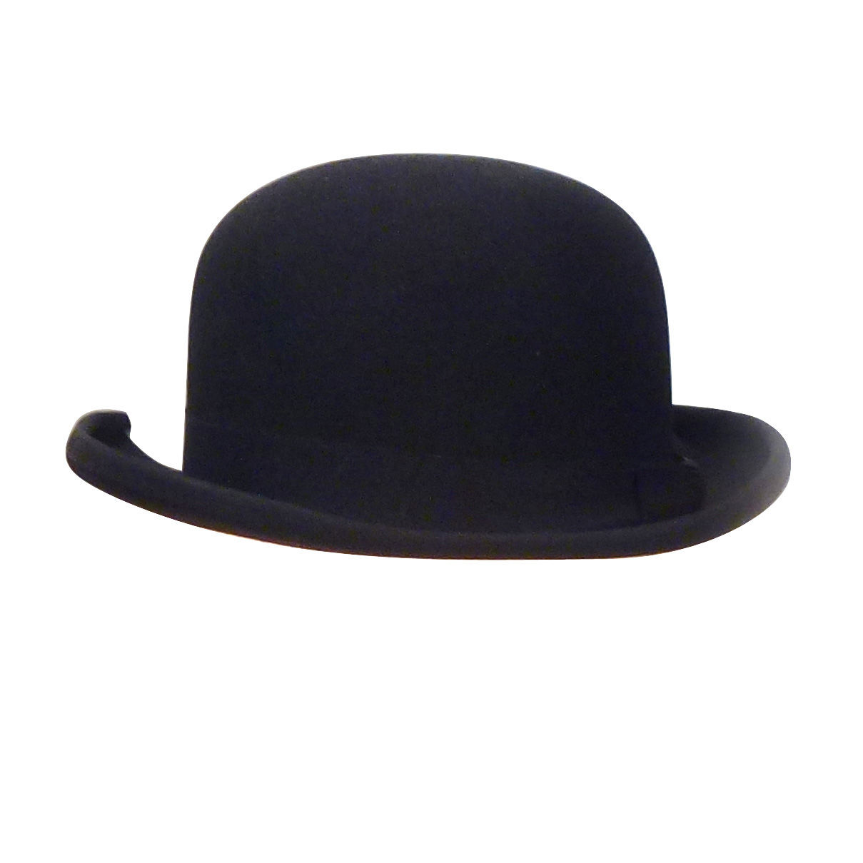 cadre_pro - Centre Audio-Vocal